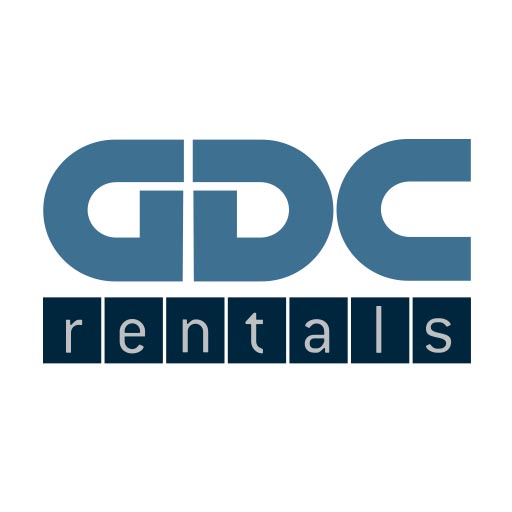 40x Rent Rule Nyc